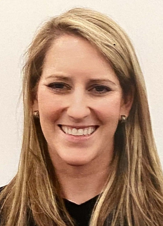 Faculty - Psychiatry and Behavioral Neurobiology