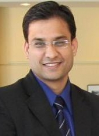 Residency Alumni - Psychiatry and Behavioral Neurobiology