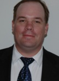 Residency Alumni - School of Medicine - Psychiatry and Behavioral ...