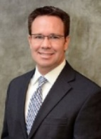 Residency Alumni - School of Medicine - Psychiatry and Behavioral ...