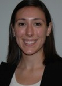 Residency Alumni - Psychiatry and Behavioral Neurobiology