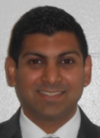 Residency Alumni - School of Medicine - Psychiatry and Behavioral ...