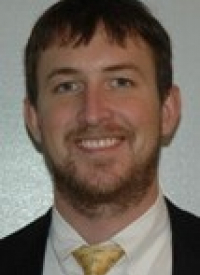 Residency Alumni - Psychiatry and Behavioral Neurobiology