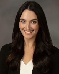 Current Residents - School of Medicine - Psychiatry and Behavioral ...