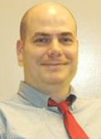 Residency Alumni - School of Medicine - Psychiatry and Behavioral ...