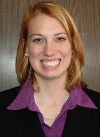 Residency Alumni - Psychiatry and Behavioral Neurobiology