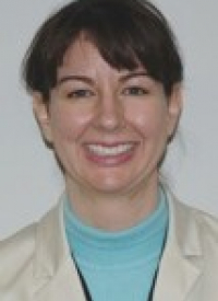 Residency Alumni - School of Medicine - Psychiatry and Behavioral ...