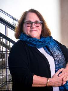 Faculty - School of Medicine - Psychiatry and Behavioral Neurobiology | UAB