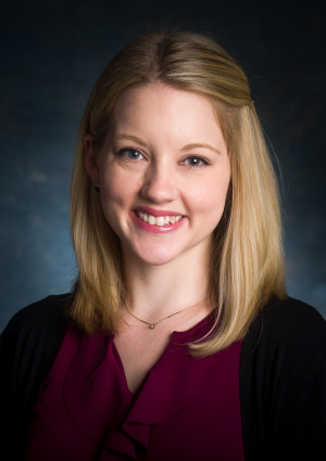 Contact Us - School of Medicine - Psychiatry and Behavioral ...