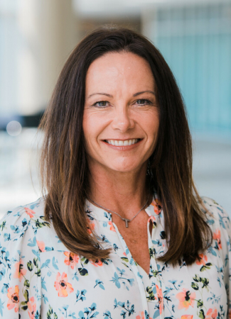 Faculty - Psychiatry and Behavioral Neurobiology