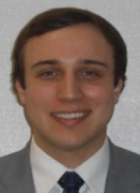 Residency Alumni - Psychiatry and Behavioral Neurobiology