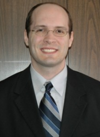 Residency Alumni - School of Medicine - Psychiatry and Behavioral ...