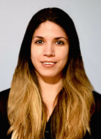 Residency Alumni - Psychiatry and Behavioral Neurobiology