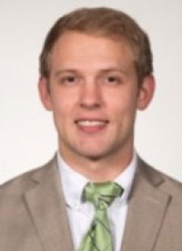 Residency Alumni - Psychiatry and Behavioral Neurobiology