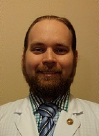 Residency Alumni - Psychiatry and Behavioral Neurobiology