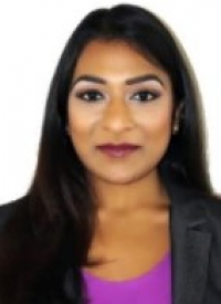 Residency Alumni - School of Medicine - Psychiatry and Behavioral ...