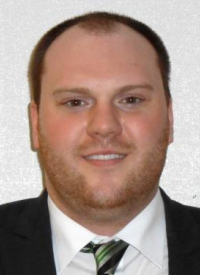 Residency Alumni - School of Medicine - Psychiatry and Behavioral ...