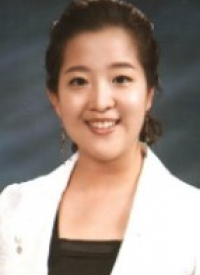 Residency Alumni - Psychiatry and Behavioral Neurobiology