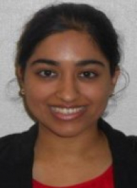 Residency Alumni - Psychiatry and Behavioral Neurobiology