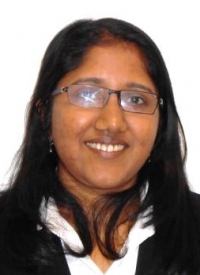 Residency Alumni - Psychiatry and Behavioral Neurobiology