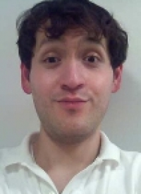 Residency Alumni - Psychiatry and Behavioral Neurobiology