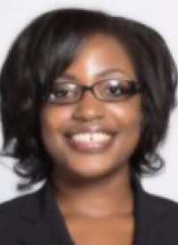 Residency Alumni - School of Medicine - Psychiatry and Behavioral ...