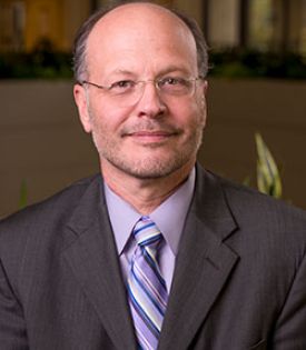 STEPP Leadership - School of Medicine - Psychiatry and Behavioral ...