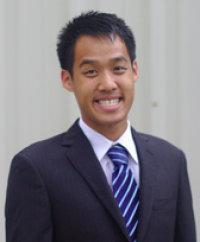 Child & Adolescent Psychiatry Fellows | Psychiatry and Behavioral ...