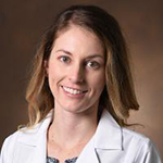 Copeland, Carla, M.D. - Pulmonary, Allergy and Critical Care Medicine