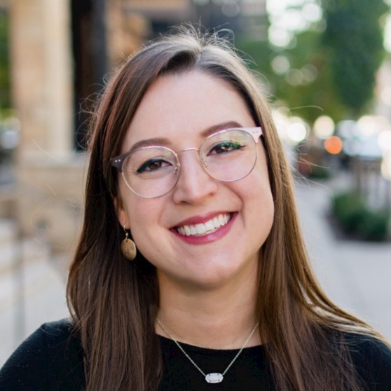 Faculty - Pulmonary, Allergy and Critical Care Medicine | UAB