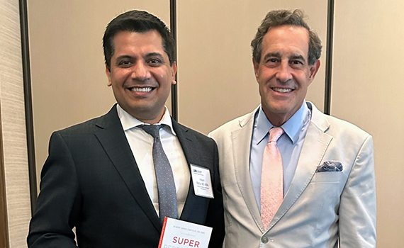 UAB Lung Cancer Update - Pulmonary, Allergy and Critical Care Medicine