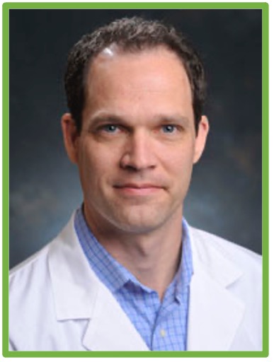 Radiology Awards - Radiology | UAB