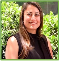 Radiology Awards - Radiology | UAB