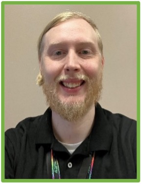 Radiology Awards - Radiology | UAB