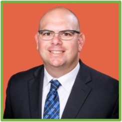 Radiology Awards - Radiology | UAB