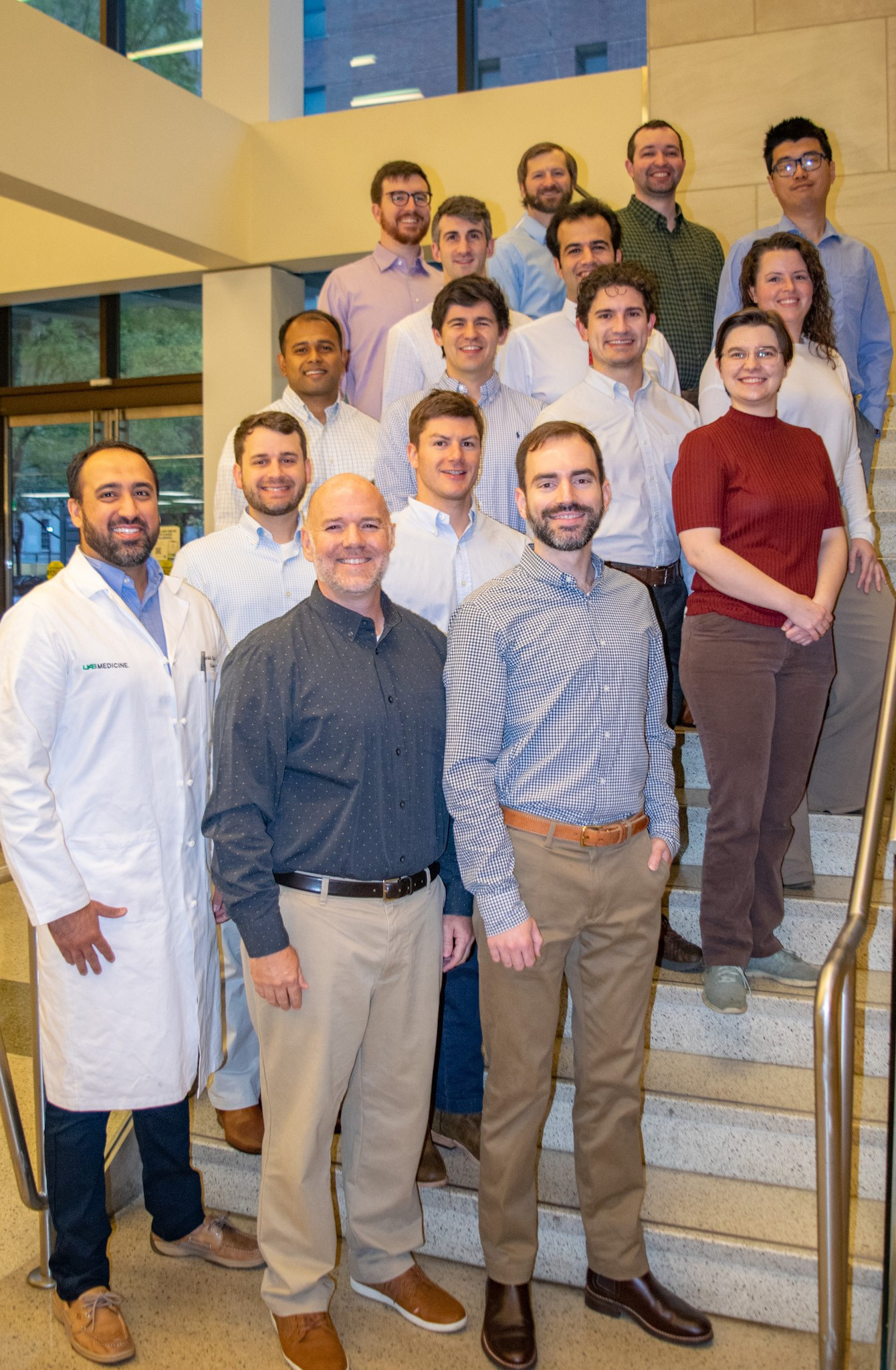 Interventional Radiology - Radiology