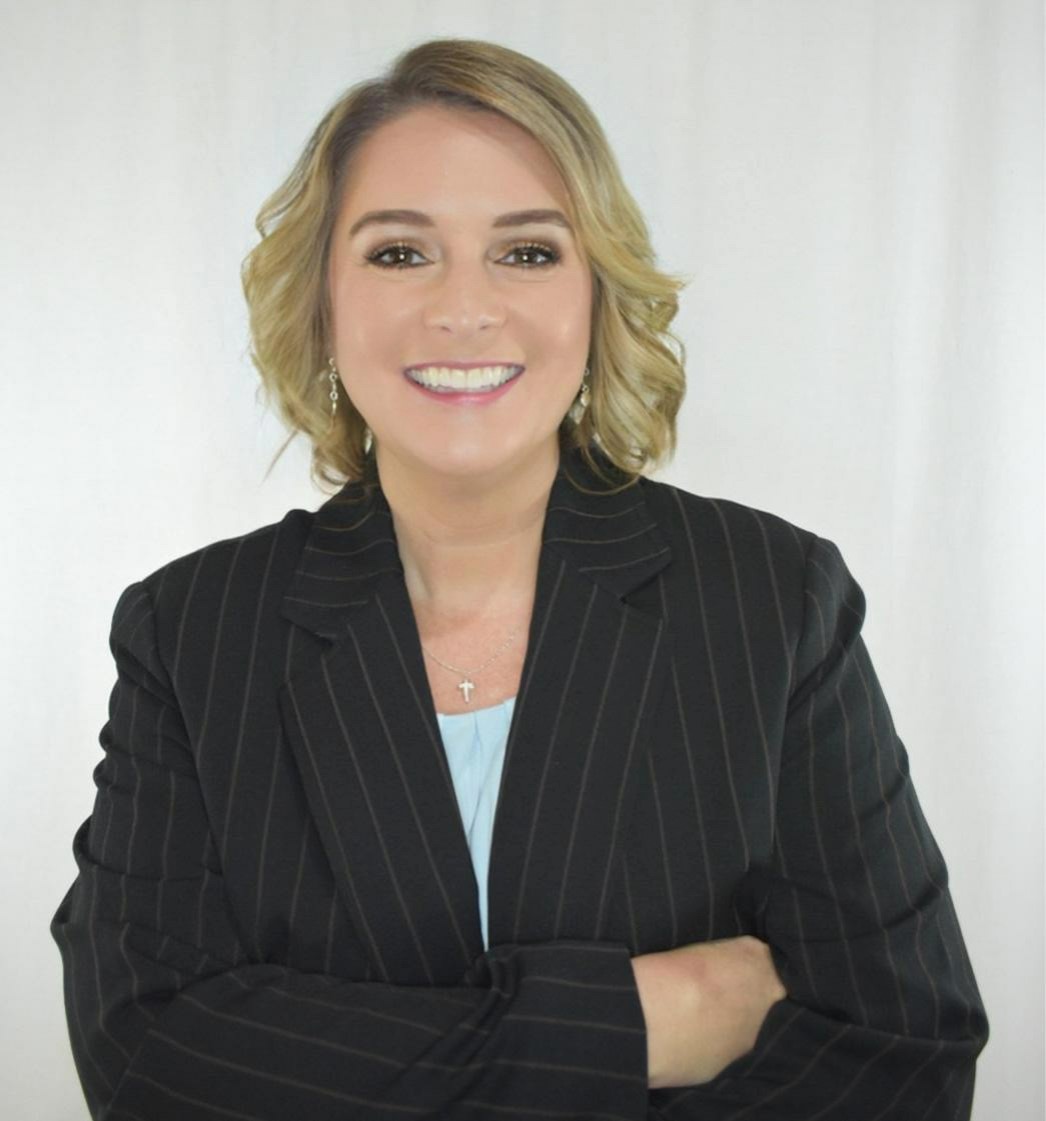 Clinical Operations - Radiology