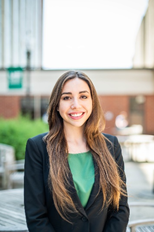 Women in Radiology Education (WIRED) - Radiology | UAB