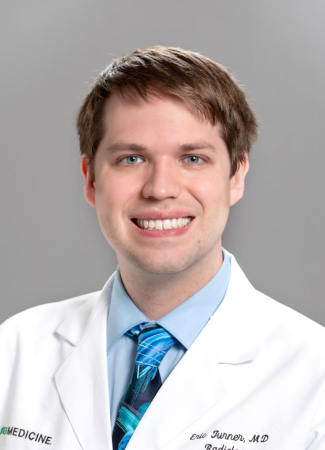 Faculty | Radiology