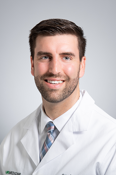 Faculty - Radiation Oncology