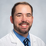 Faculty - Clinical Immunology and Rheumatology