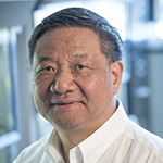 Training Program in Rheumatic and Musculoskeletal Diseases Research ...