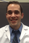 Matthew B. Mullen, MD - Clinical Immunology and Rheumatology