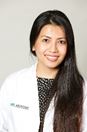 Thao Nguyen Tran, MD | Clinical Immunology and Rheumatology