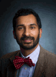UAB - Division of Clinical Immunology and Rheumatology - Faculty