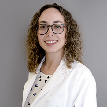 Meet Our People - Clinical Immunology and Rheumatology