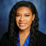 Submit Your Questions! | Neuroscience Roadmap Scholars Program