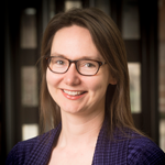 Submit Your Questions! | Neuroscience Roadmap Scholars Program