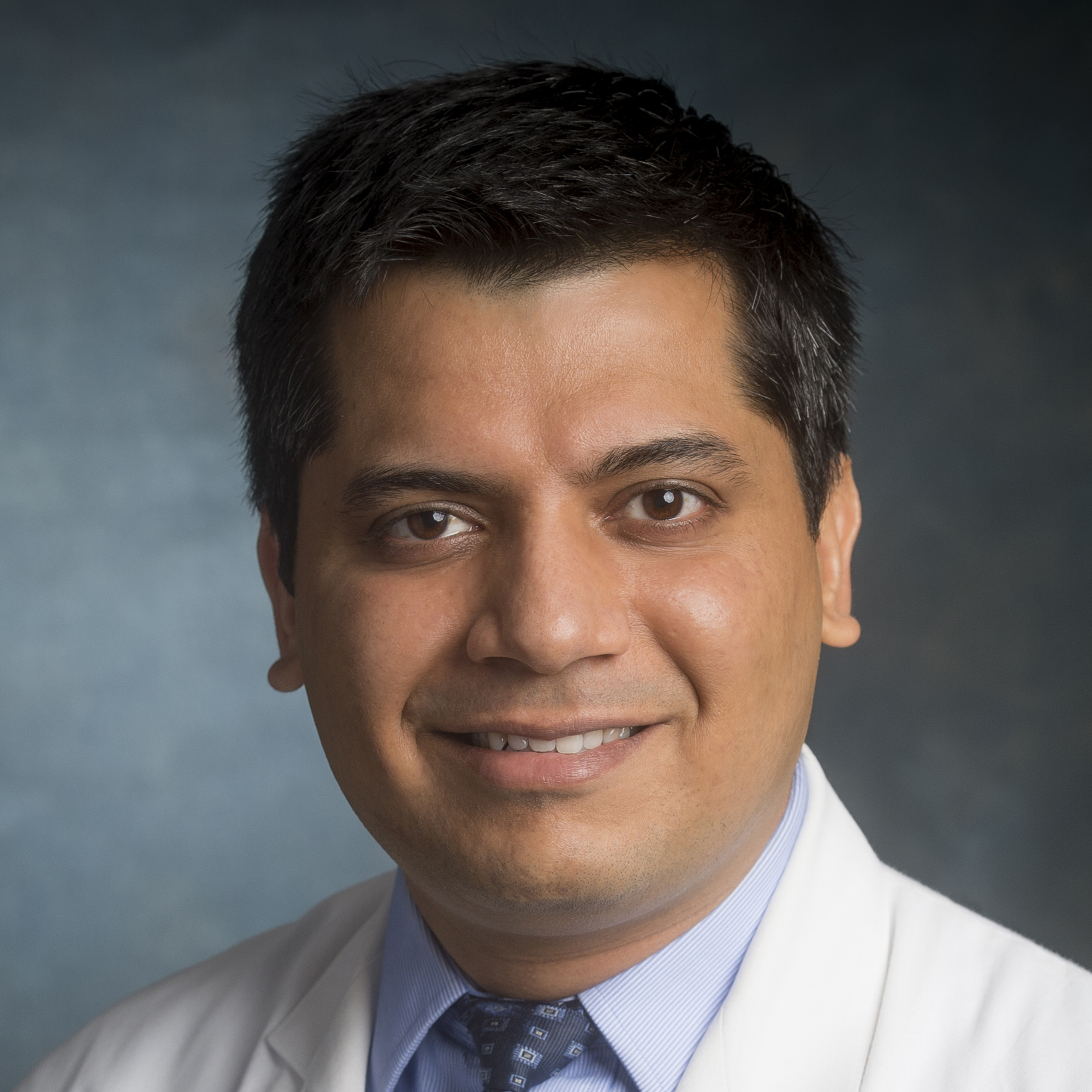 Our Team - Superfund Research Center