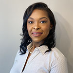 Our Team - Superfund Research Center